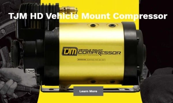 TJM Caboolture - 4x4 Accessories - Auto Store